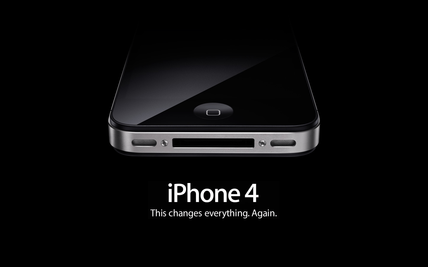Best iPod Wallpapers on WallpaperDog