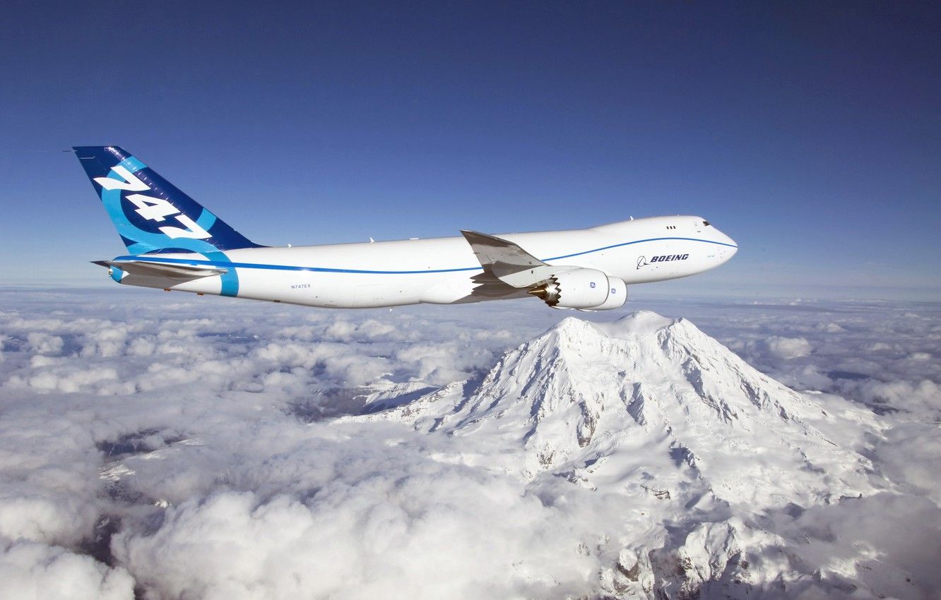 First Flight Wallpapers on WallpaperDog