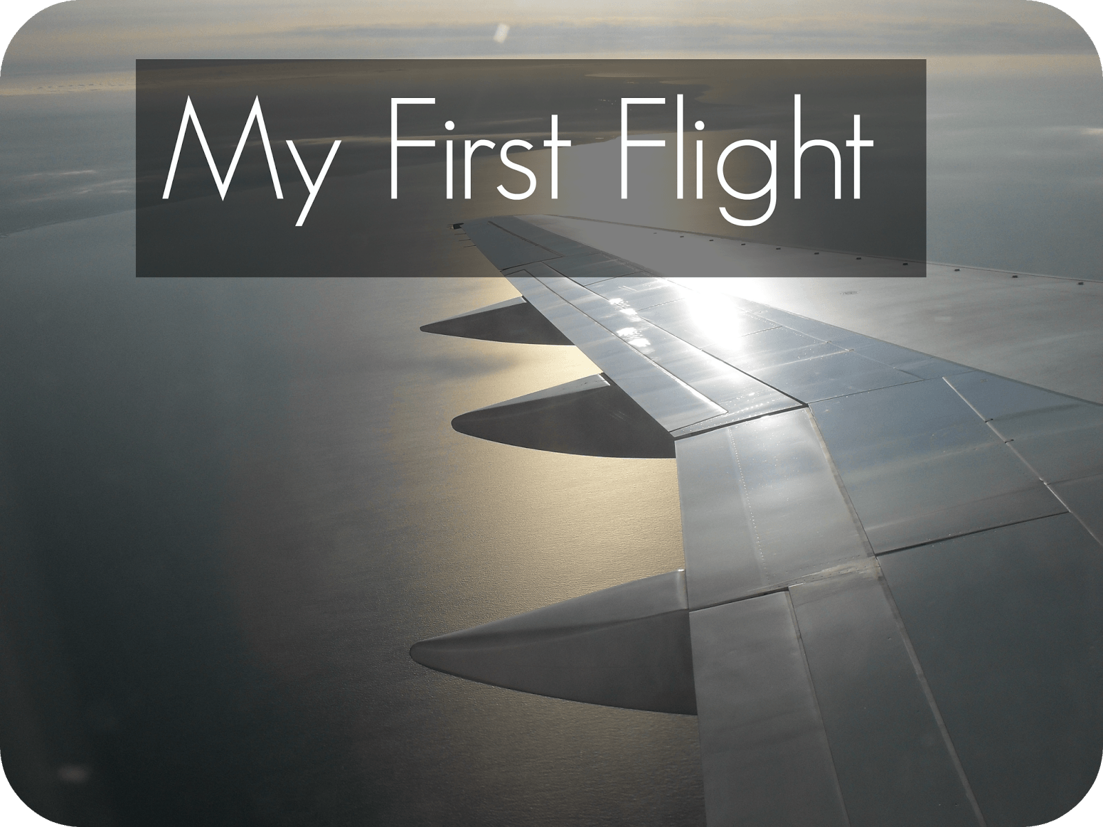 First Flight Wallpapers on WallpaperDog