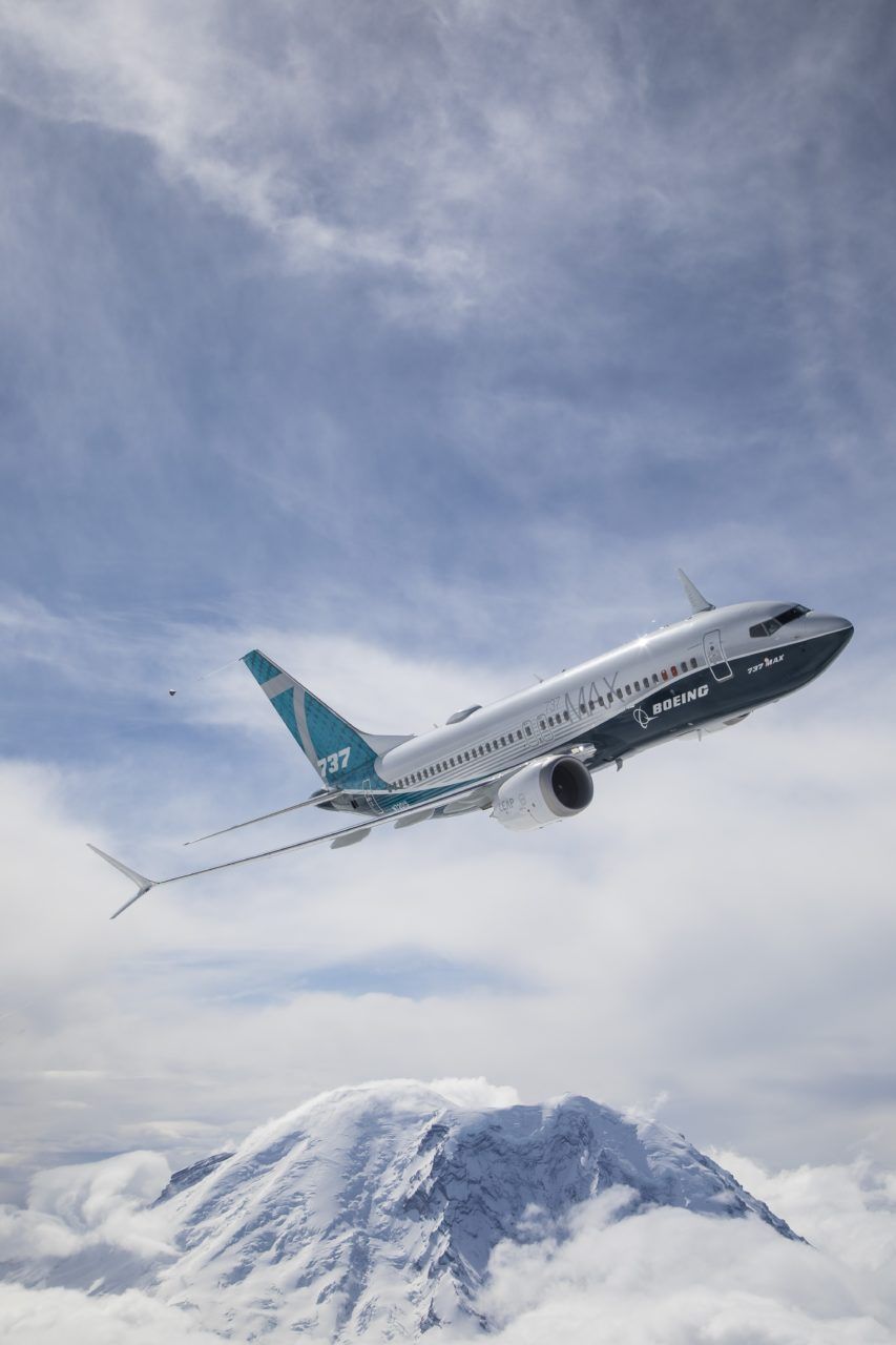 First Flight Wallpapers on WallpaperDog