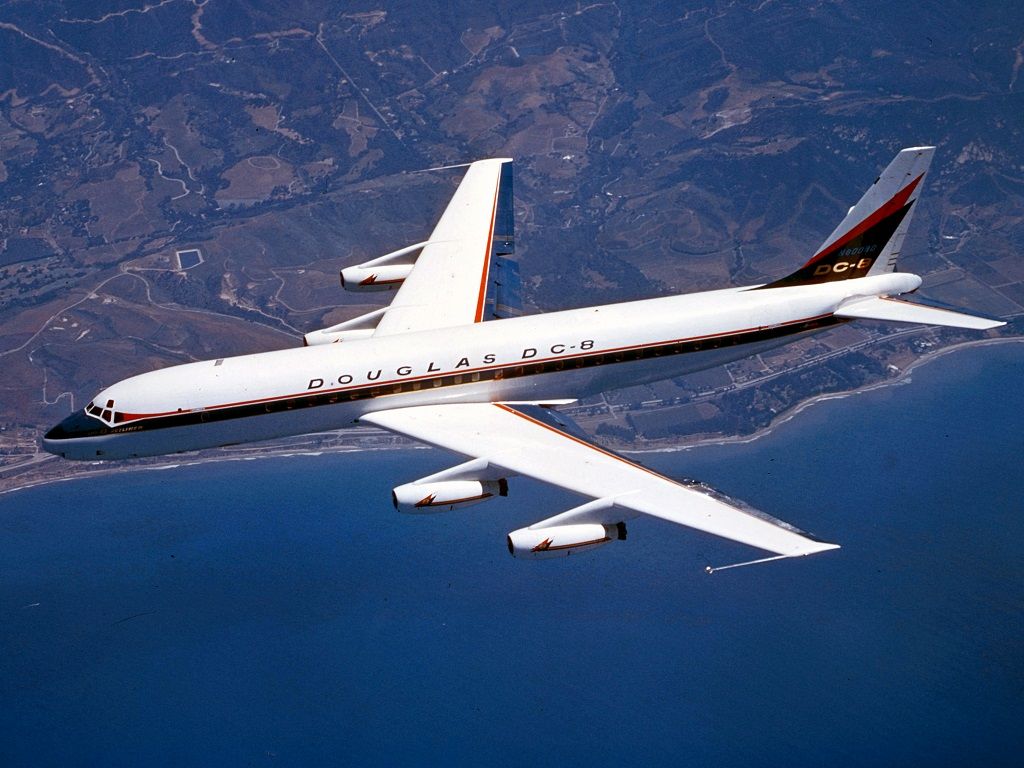 First Flight Wallpapers on WallpaperDog