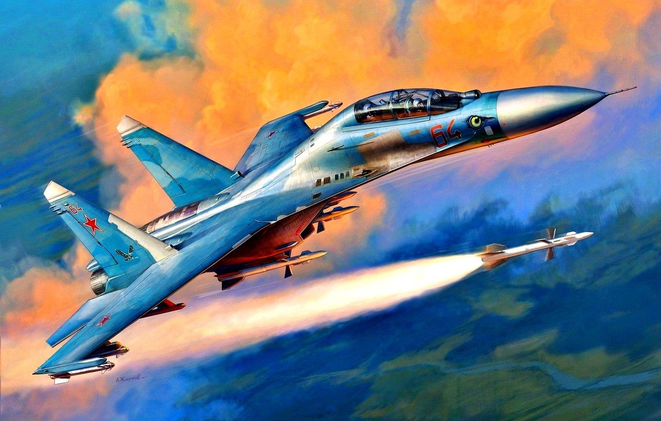 First Flight Wallpapers on WallpaperDog