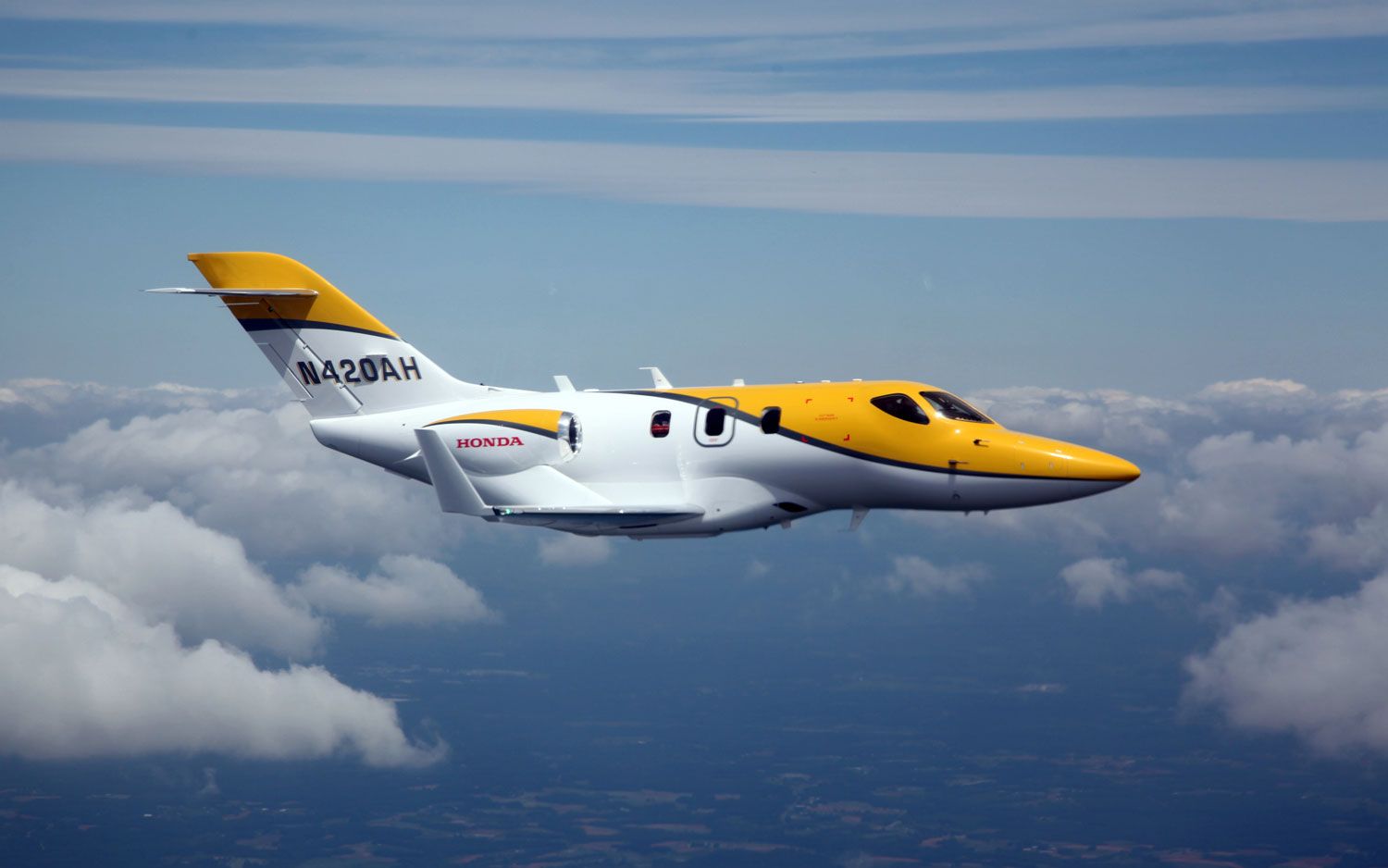 First Flight Wallpapers on WallpaperDog
