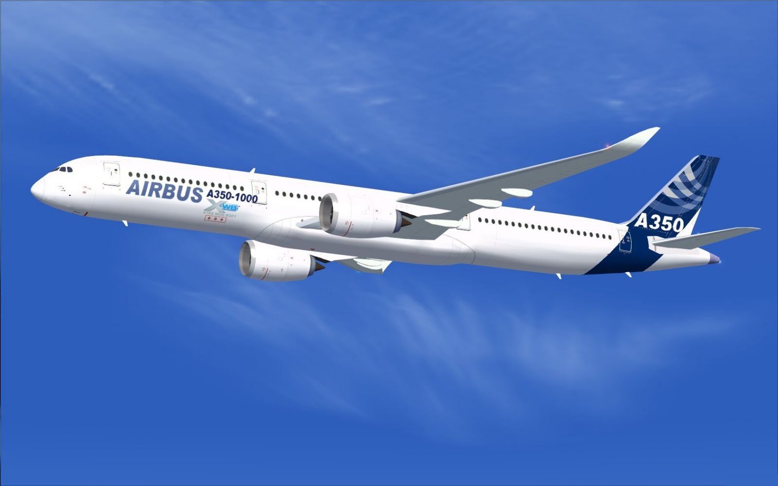 First Flight Wallpapers on WallpaperDog
