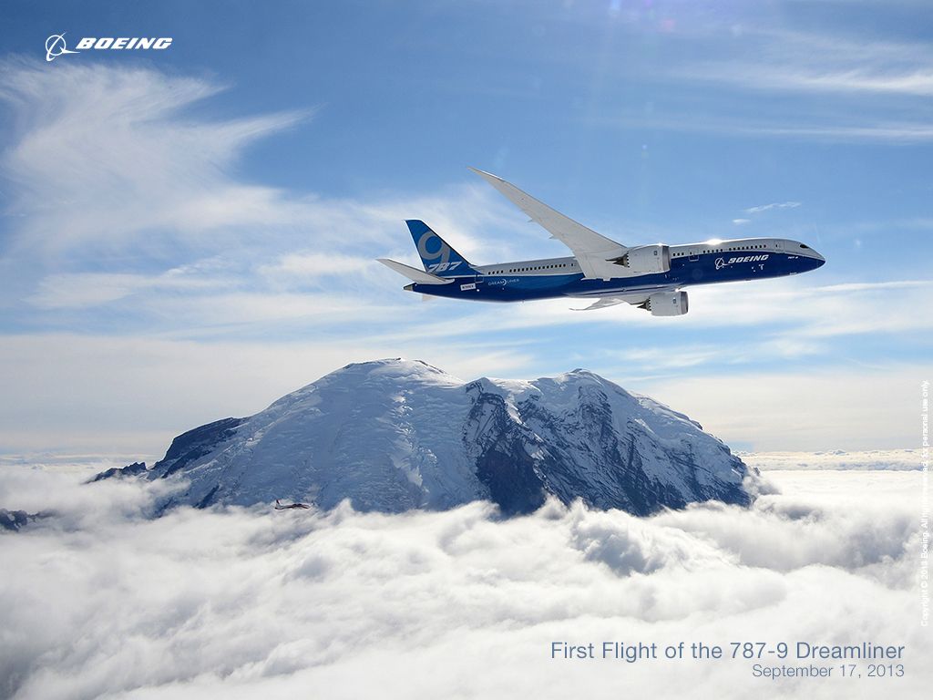 First Flight Wallpapers on WallpaperDog
