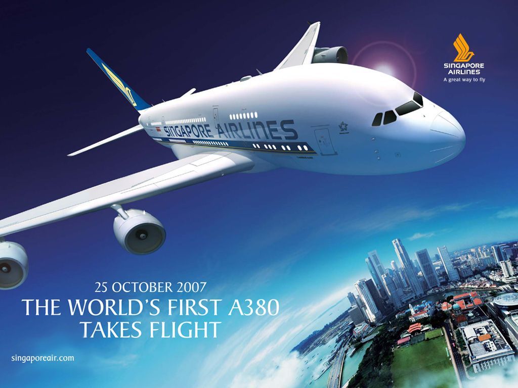 First Flight Wallpapers on WallpaperDog
