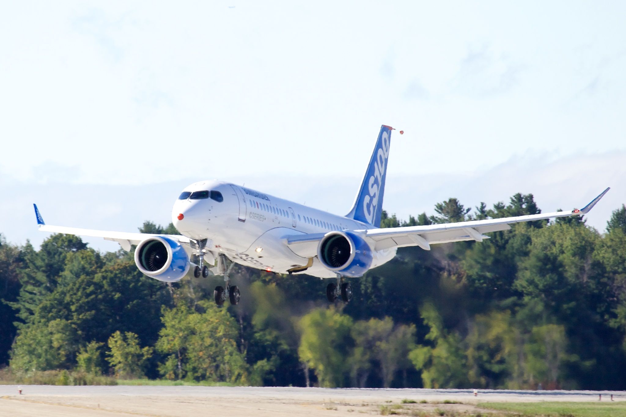 First Flight Wallpapers on WallpaperDog