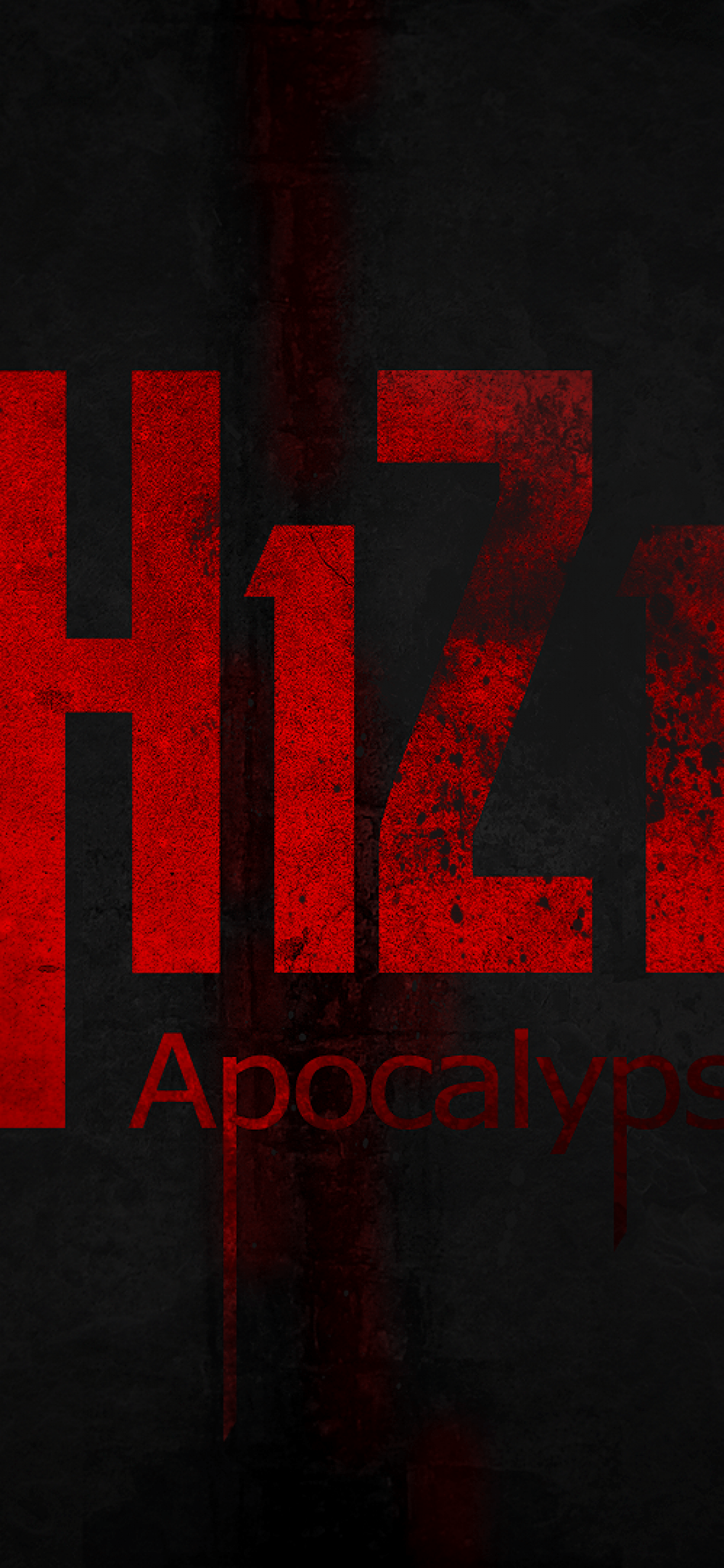 H1Z1 3D Wallpapers on WallpaperDog