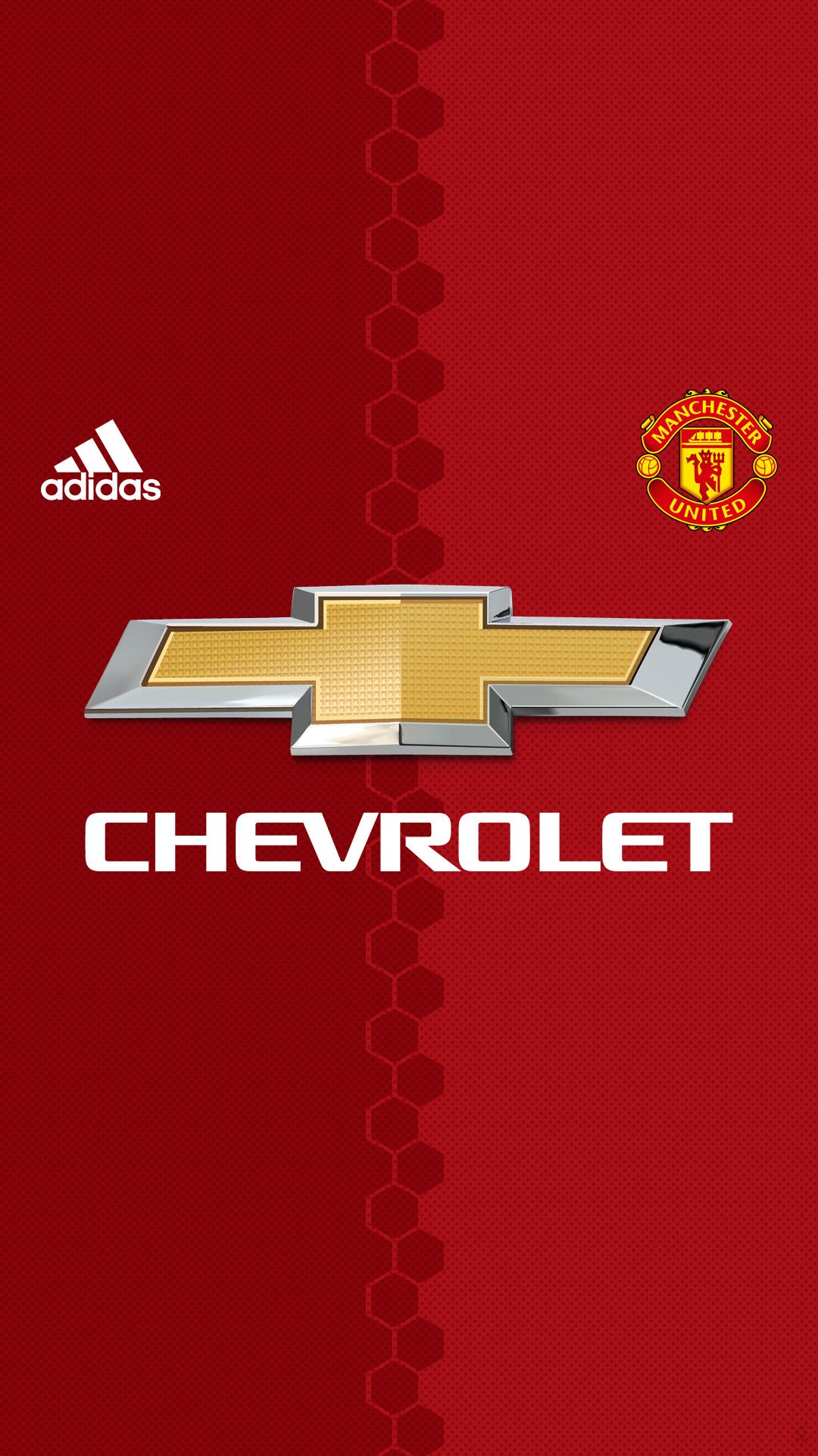 Man United Phone Wallpapers on WallpaperDog