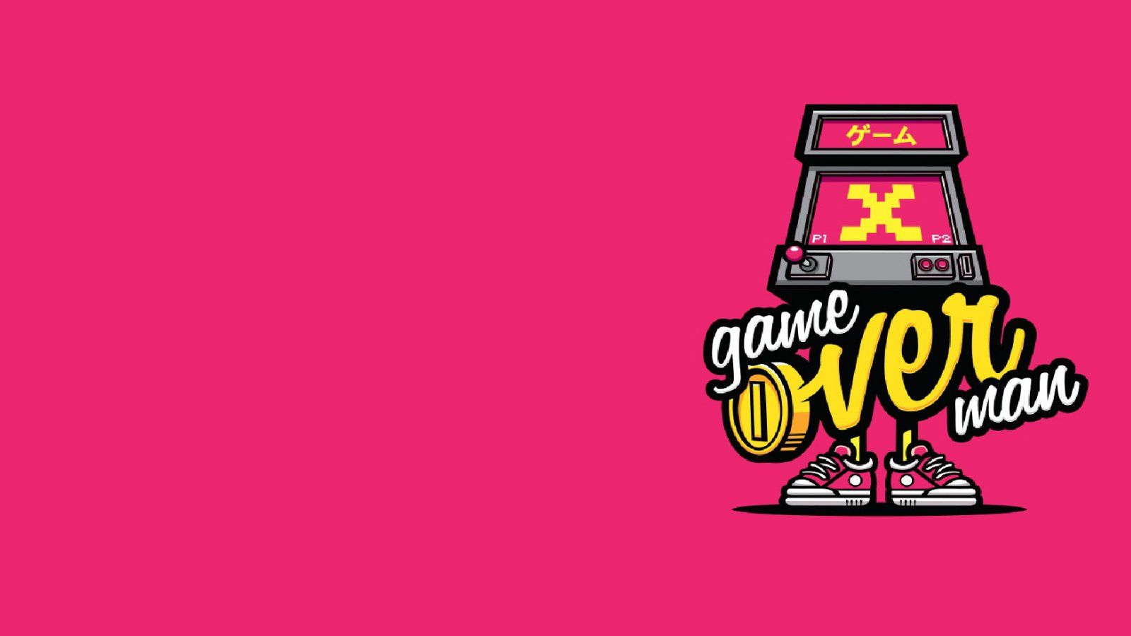 Pop Art Wallpapers on WallpaperDog