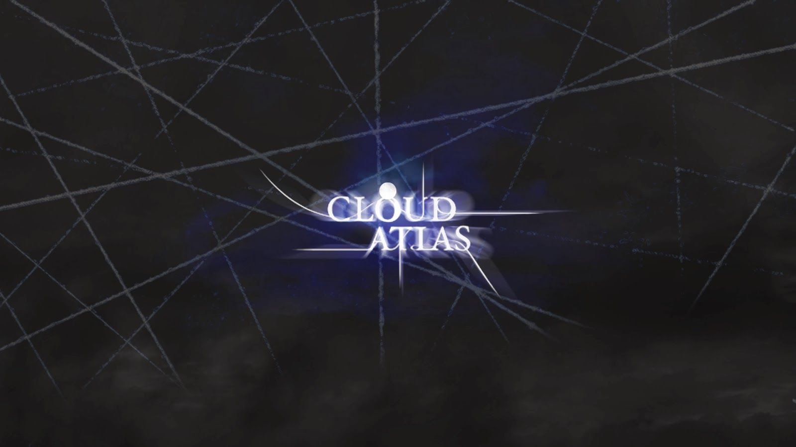 Cloud Atlas Wallpapers on WallpaperDog