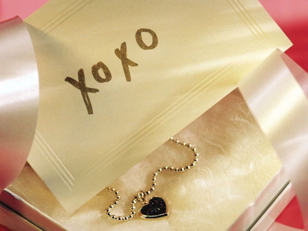 Cute Things Wallpapers on WallpaperDog