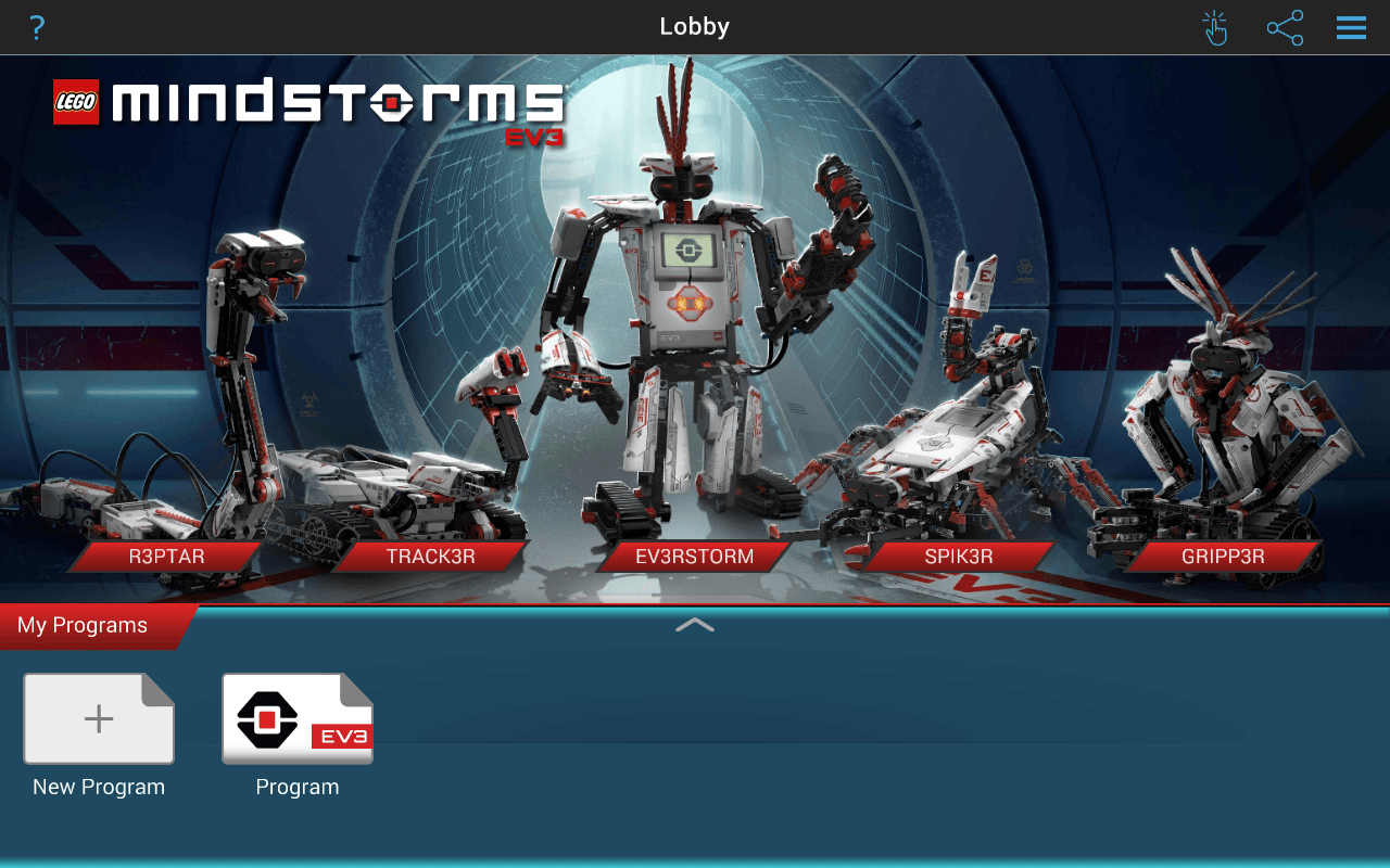 LEGO Mindstorms Wallpapers on WallpaperDog