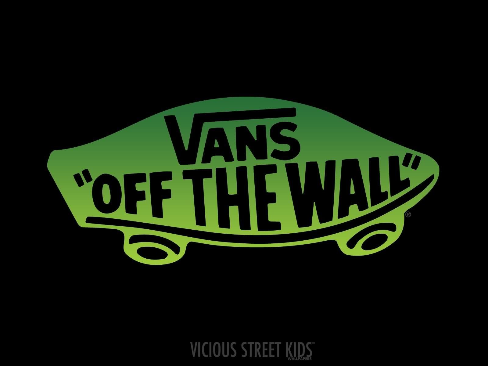 Vans Rasta Wallpapers on WallpaperDog