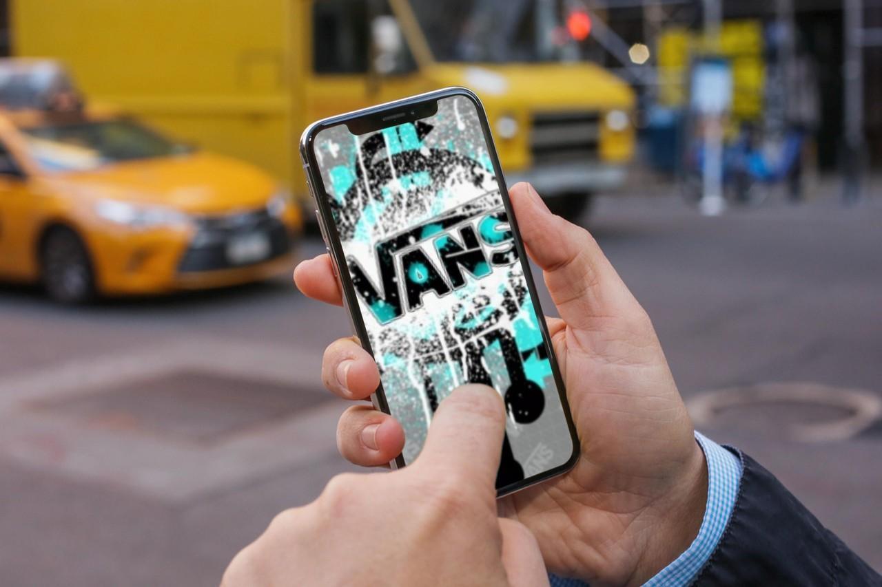 Vans Rasta Wallpapers on WallpaperDog