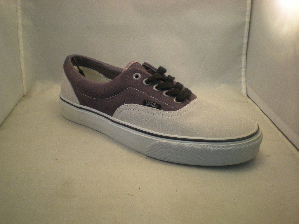 Vans Rasta Wallpapers on WallpaperDog