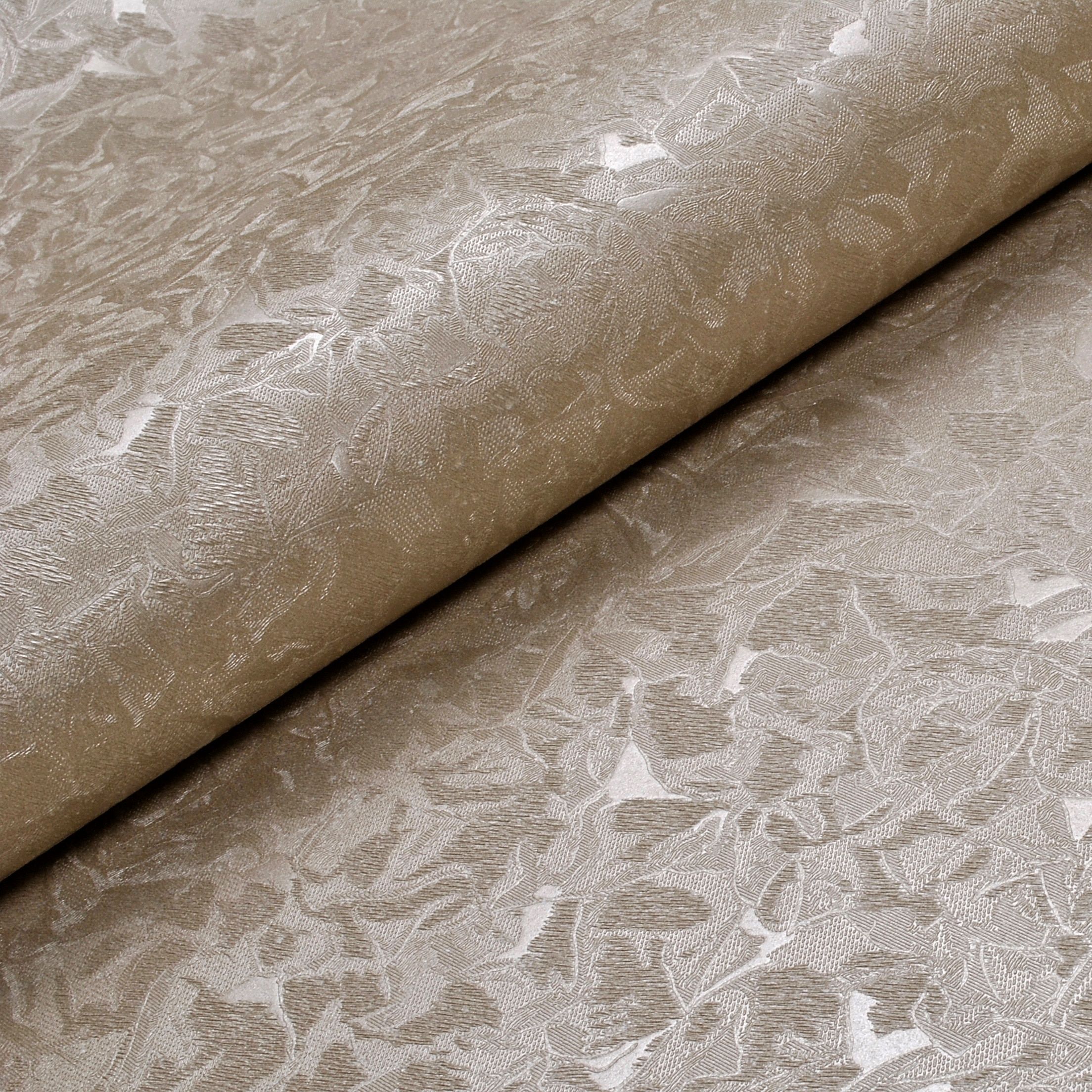 Modern Textured Wallpapers on WallpaperDog