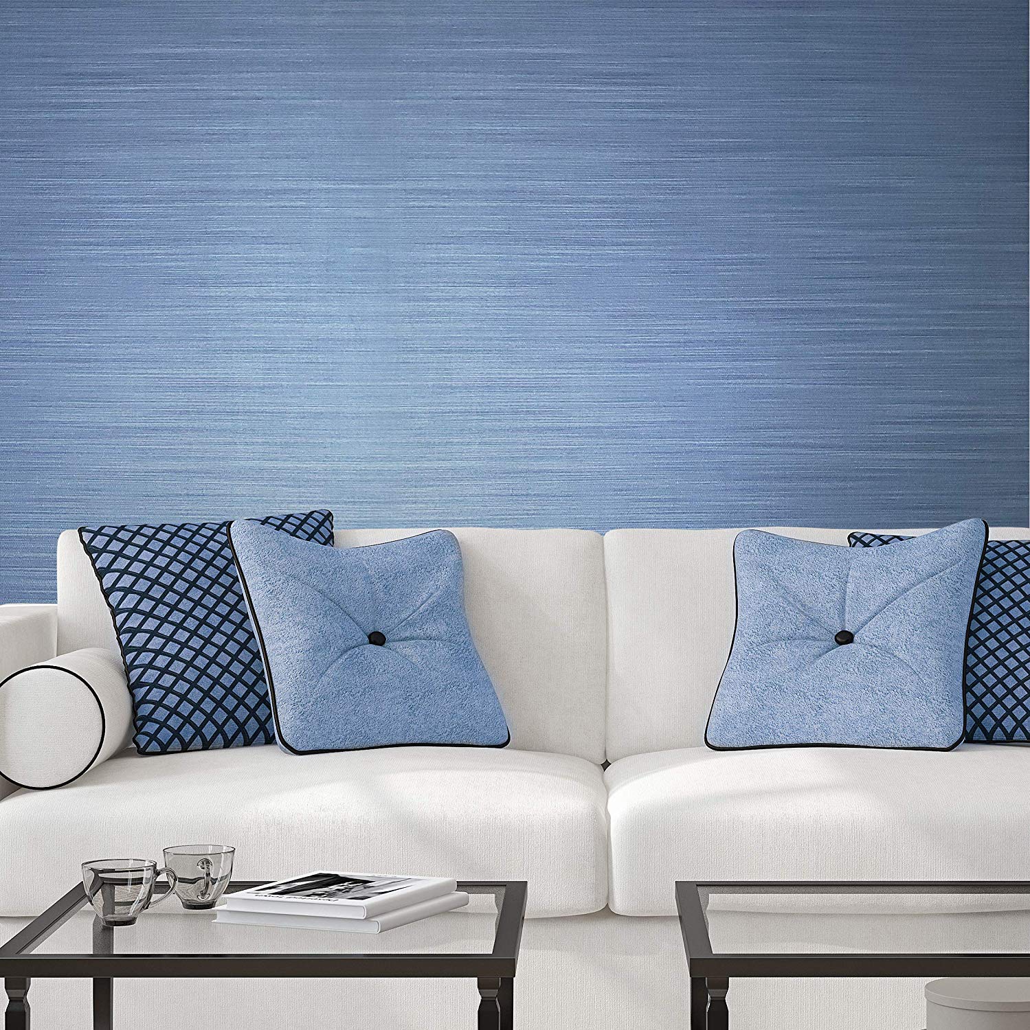 Modern Textured Wallpapers on WallpaperDog