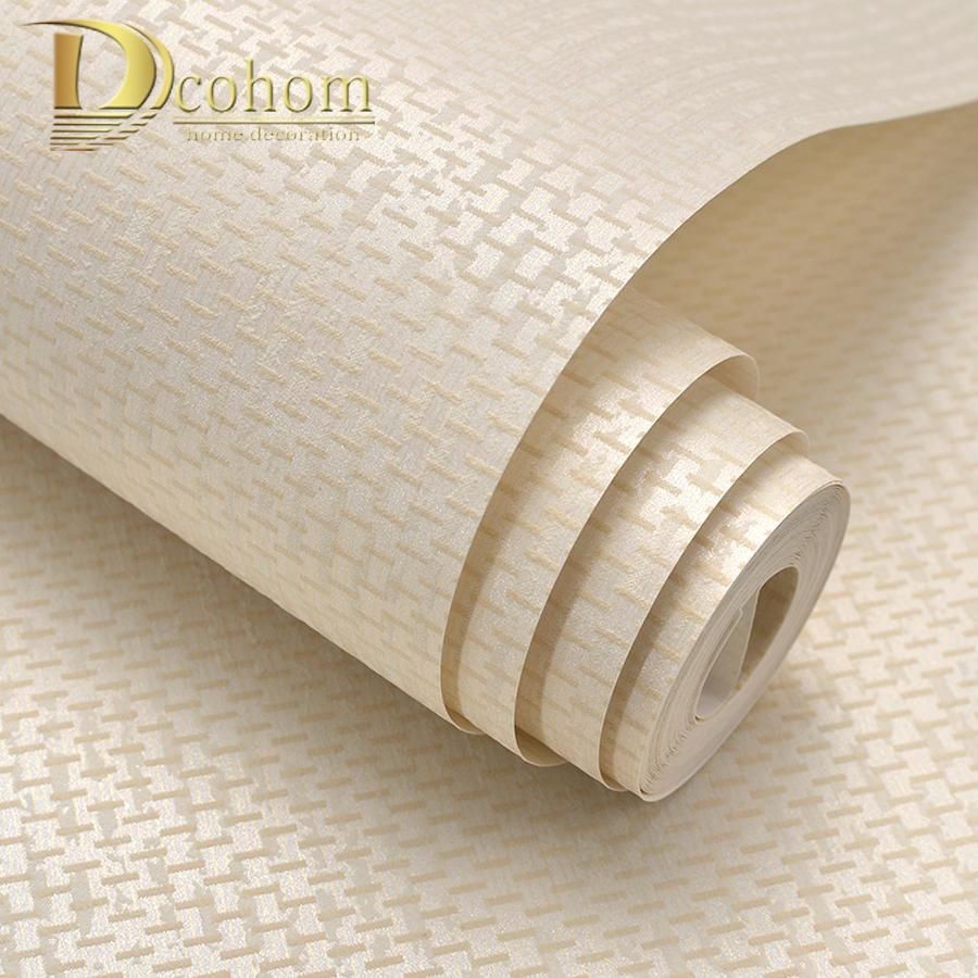 Modern Textured Wallpapers on WallpaperDog