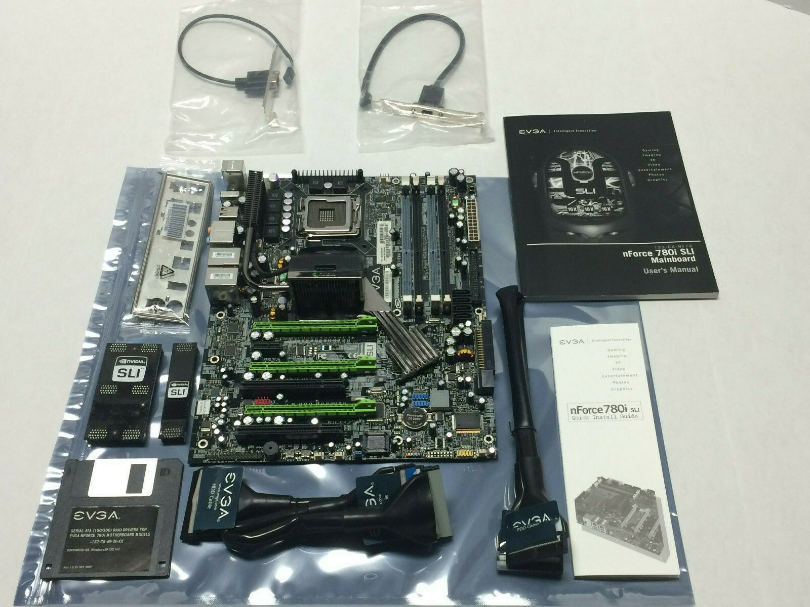 680 SLI Wallpapers on WallpaperDog