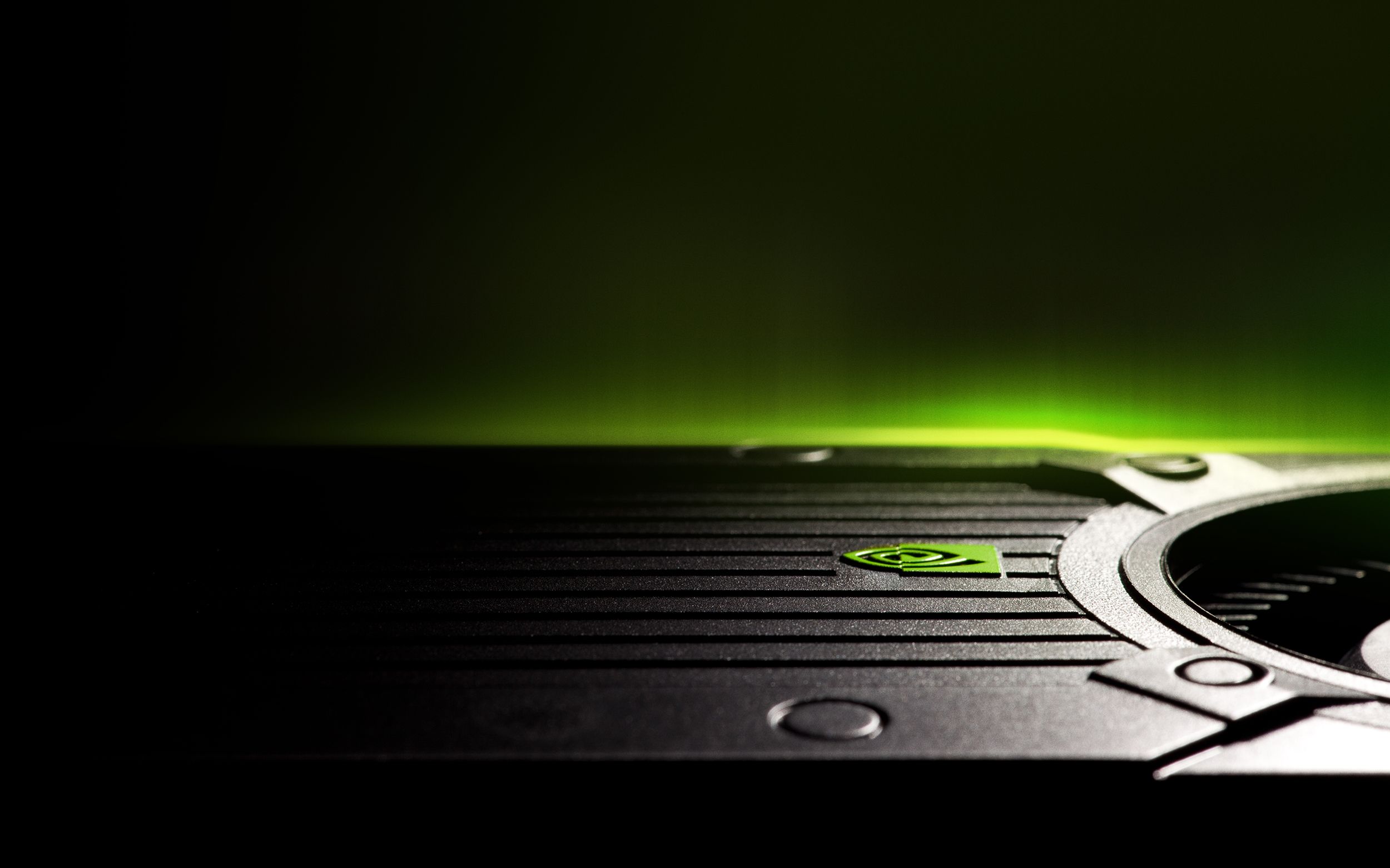 680 SLI Wallpapers on WallpaperDog