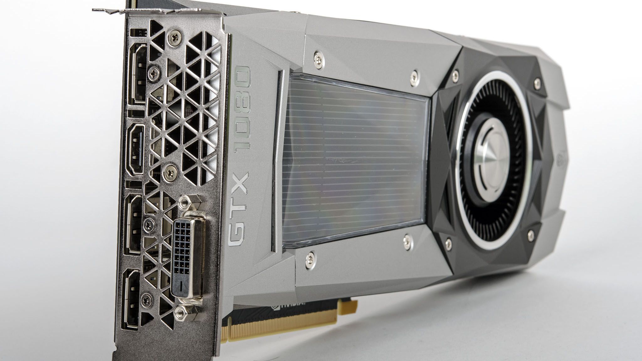 680 SLI Wallpapers on WallpaperDog