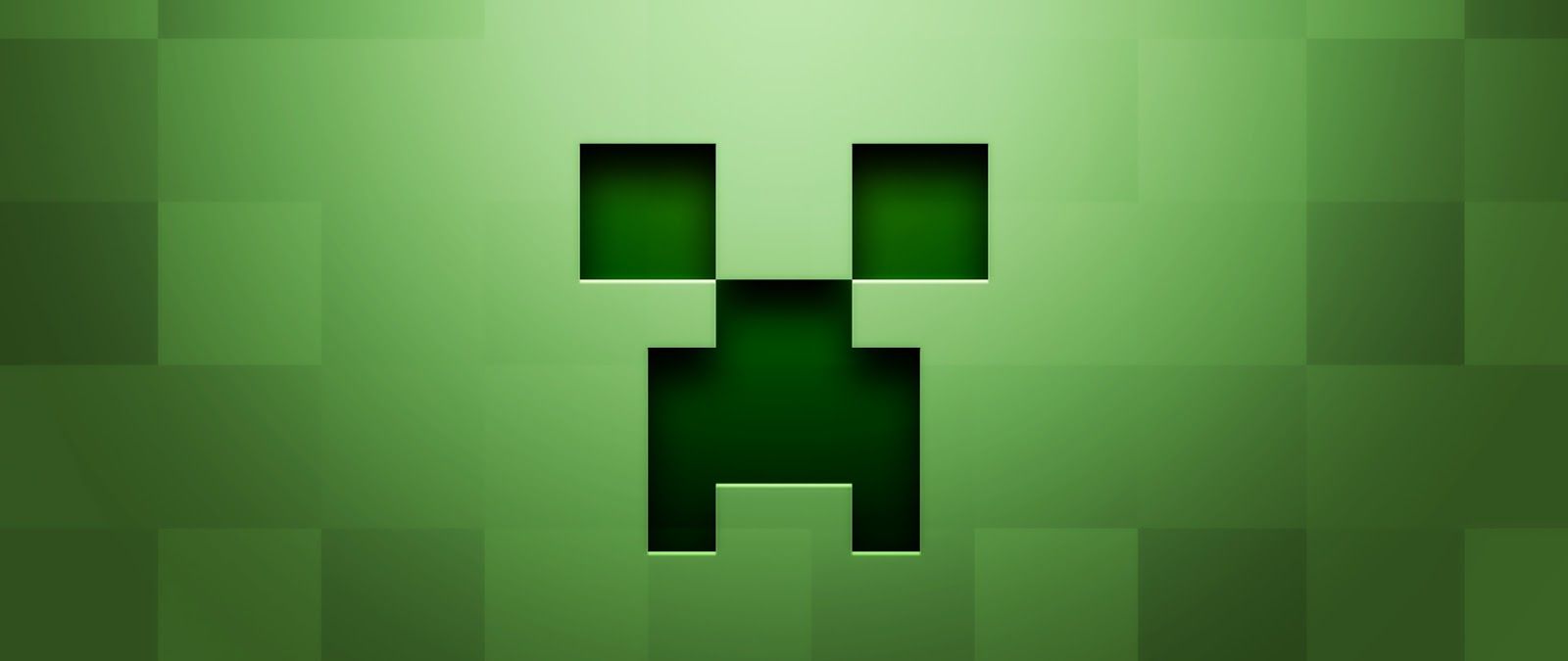 680 SLI Wallpapers on WallpaperDog