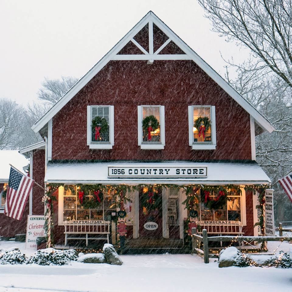 Country Store Wallpapers on WallpaperDog