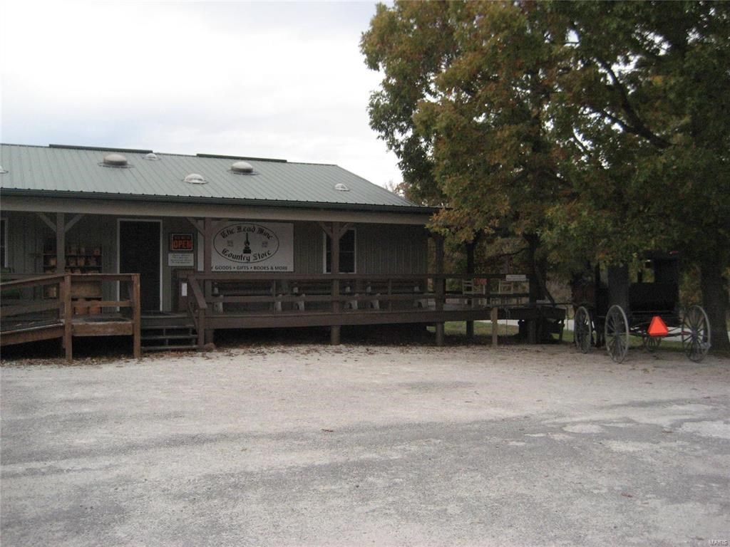 Country Store Wallpapers on WallpaperDog