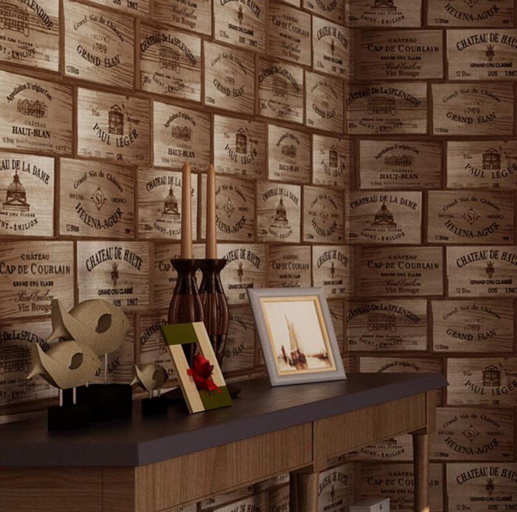 Country Store Wallpapers on WallpaperDog