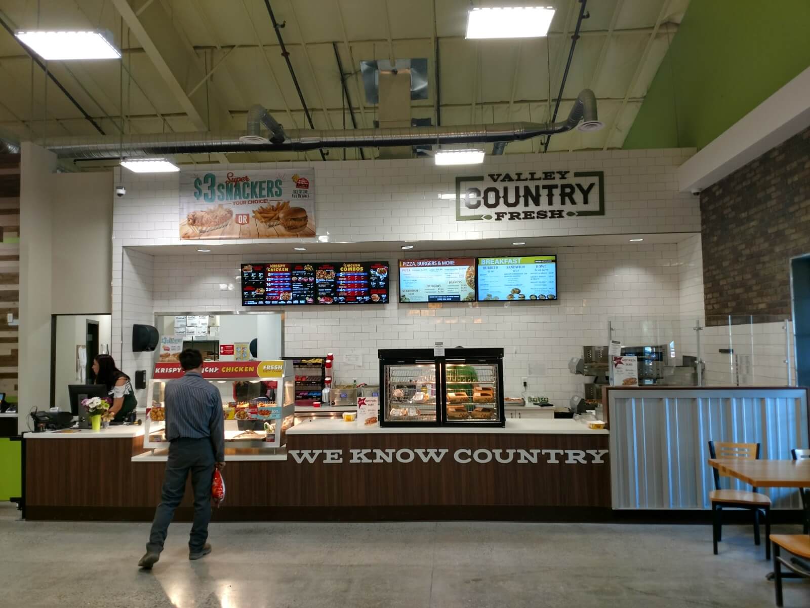 Country Store Wallpapers on WallpaperDog