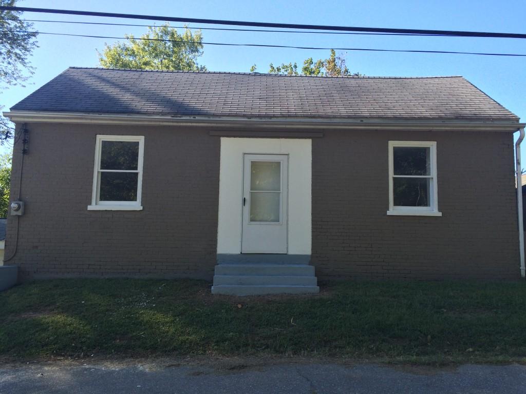 Country Store Wallpapers on WallpaperDog