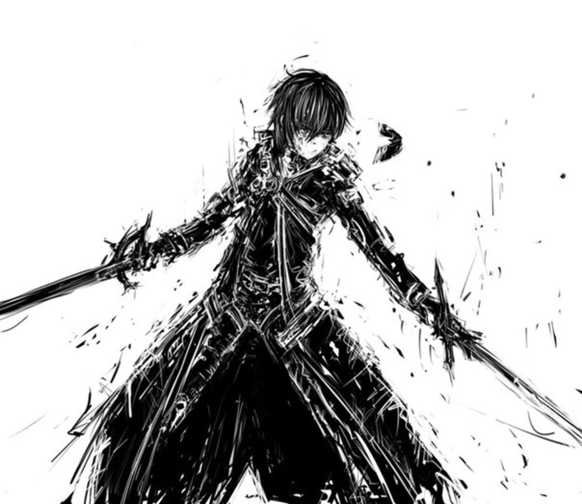 Cool Sao Wallpapers on WallpaperDog