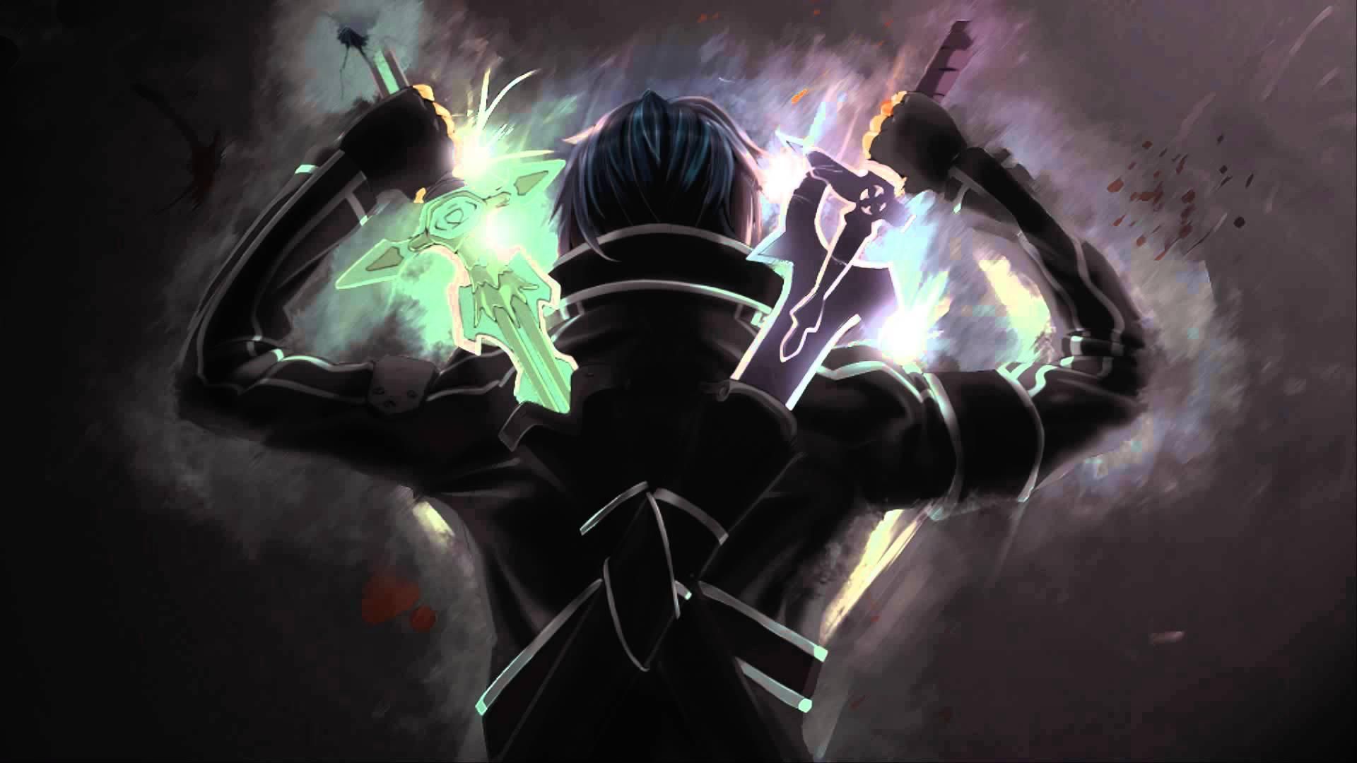 Cool Sao Wallpapers on WallpaperDog