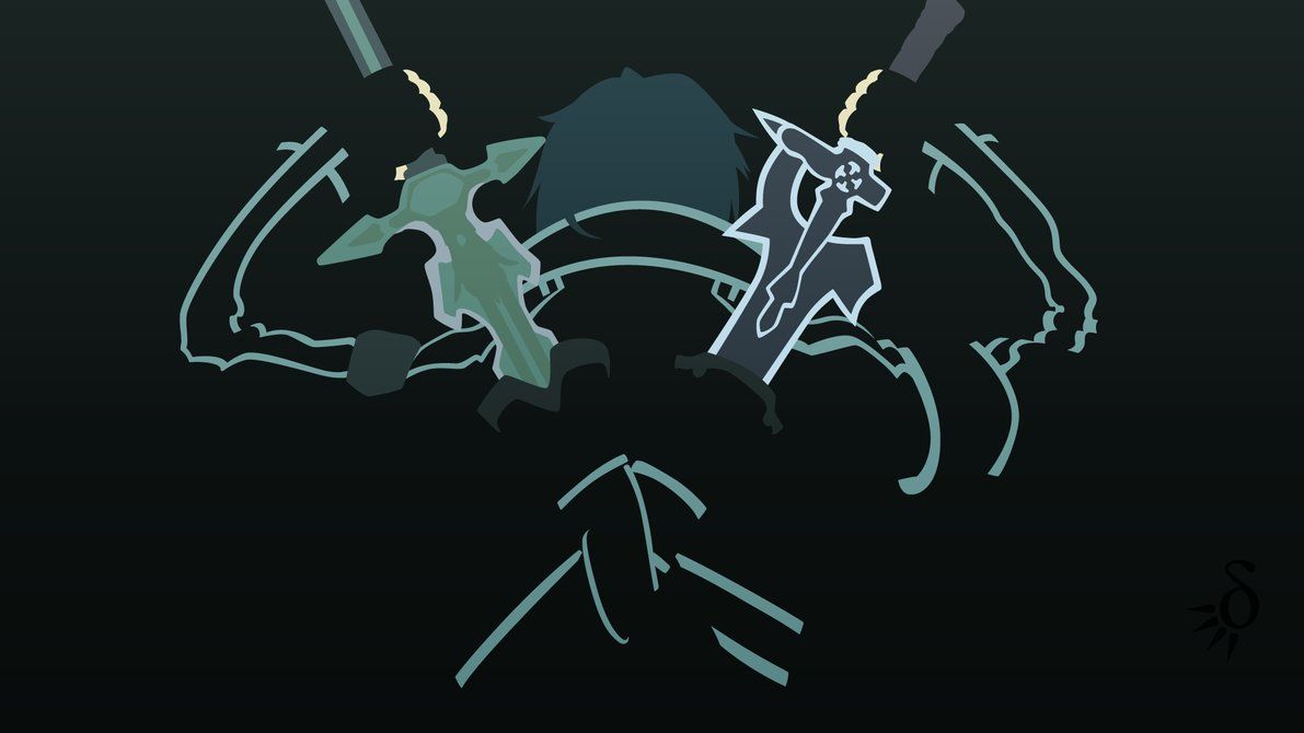 Cool Sao Wallpapers on WallpaperDog