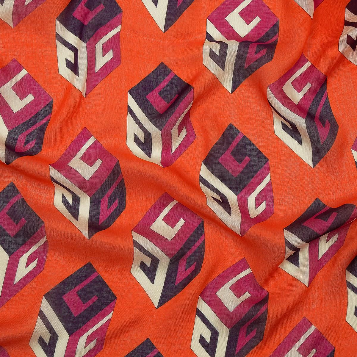 Purple Gucci Wallpapers on WallpaperDog