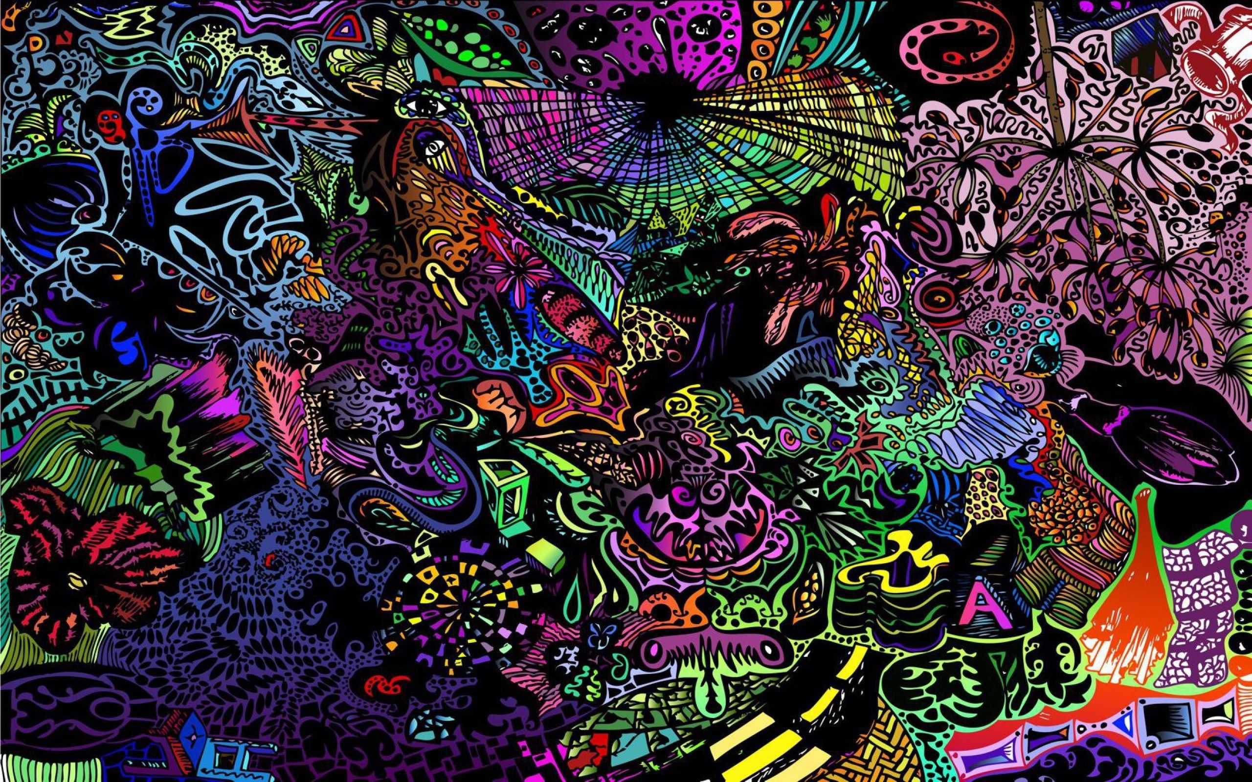 Popular Weed Wallpapers on WallpaperDog