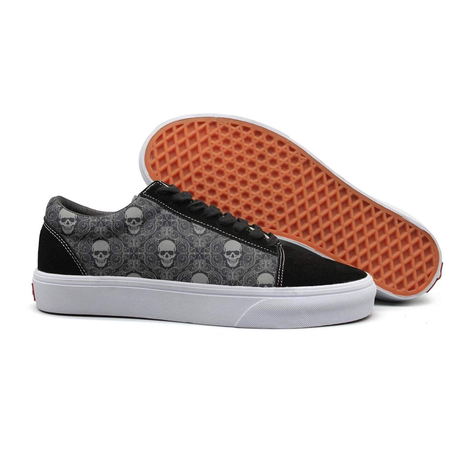 Beautiful Shoes Wallpapers on WallpaperDog