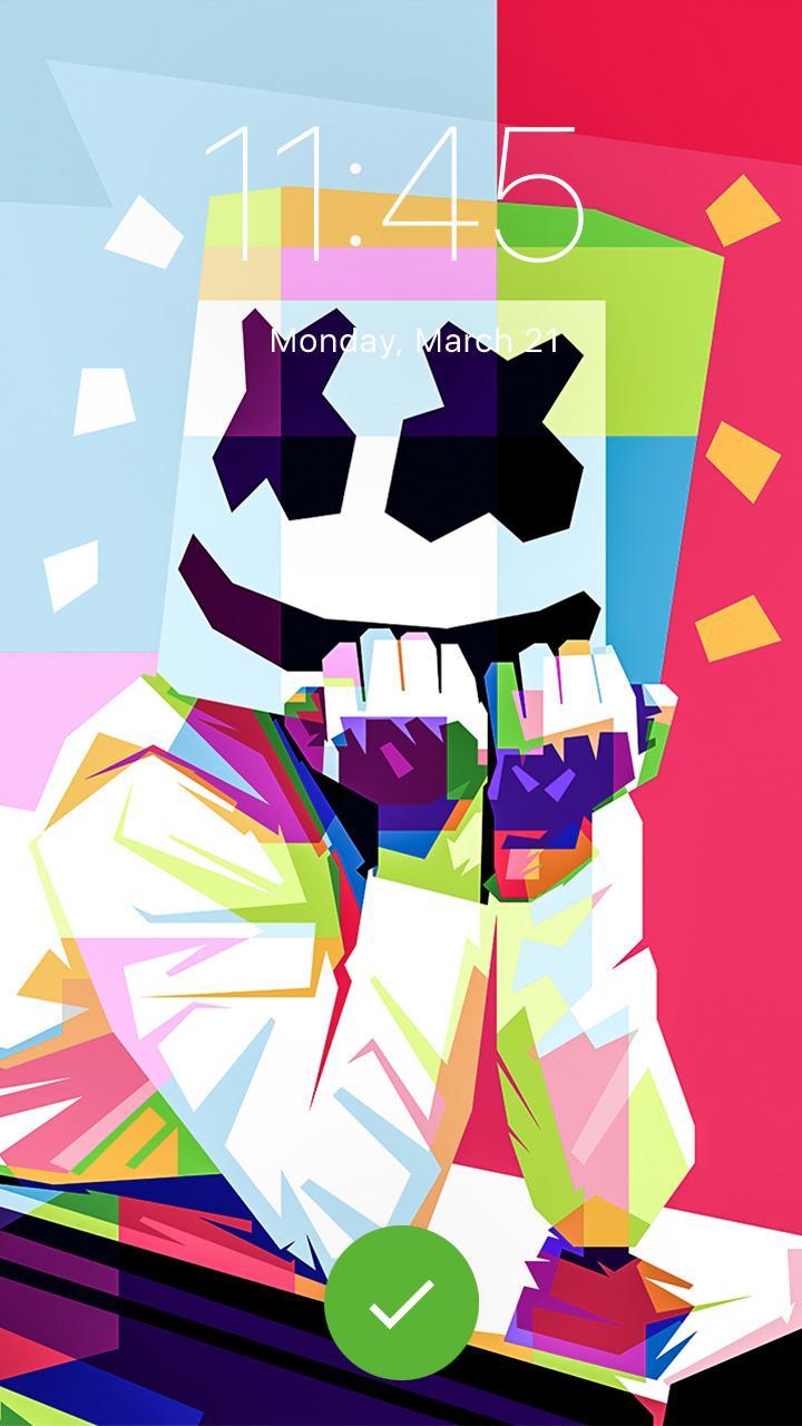 Cute Monday Wallpapers on WallpaperDog