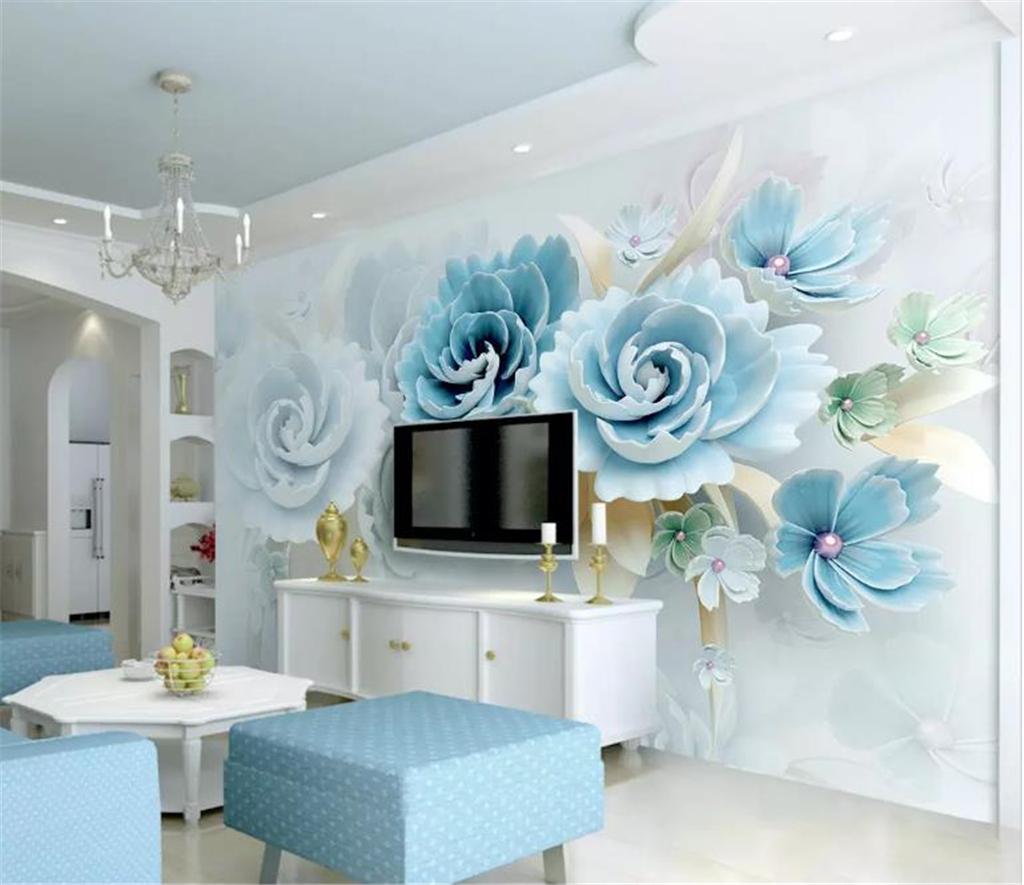 New Home Wallpapers on WallpaperDog