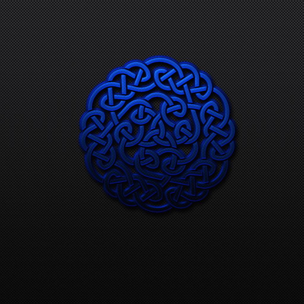 Celtic Knot Wallpapers on WallpaperDog