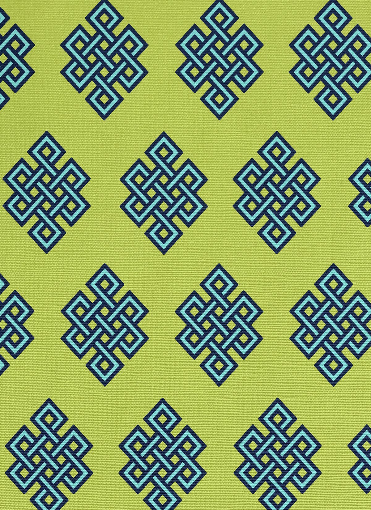 Celtic Knot Wallpapers on WallpaperDog