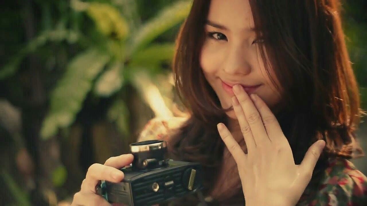 Aom Sushar Wallpapers on WallpaperDog