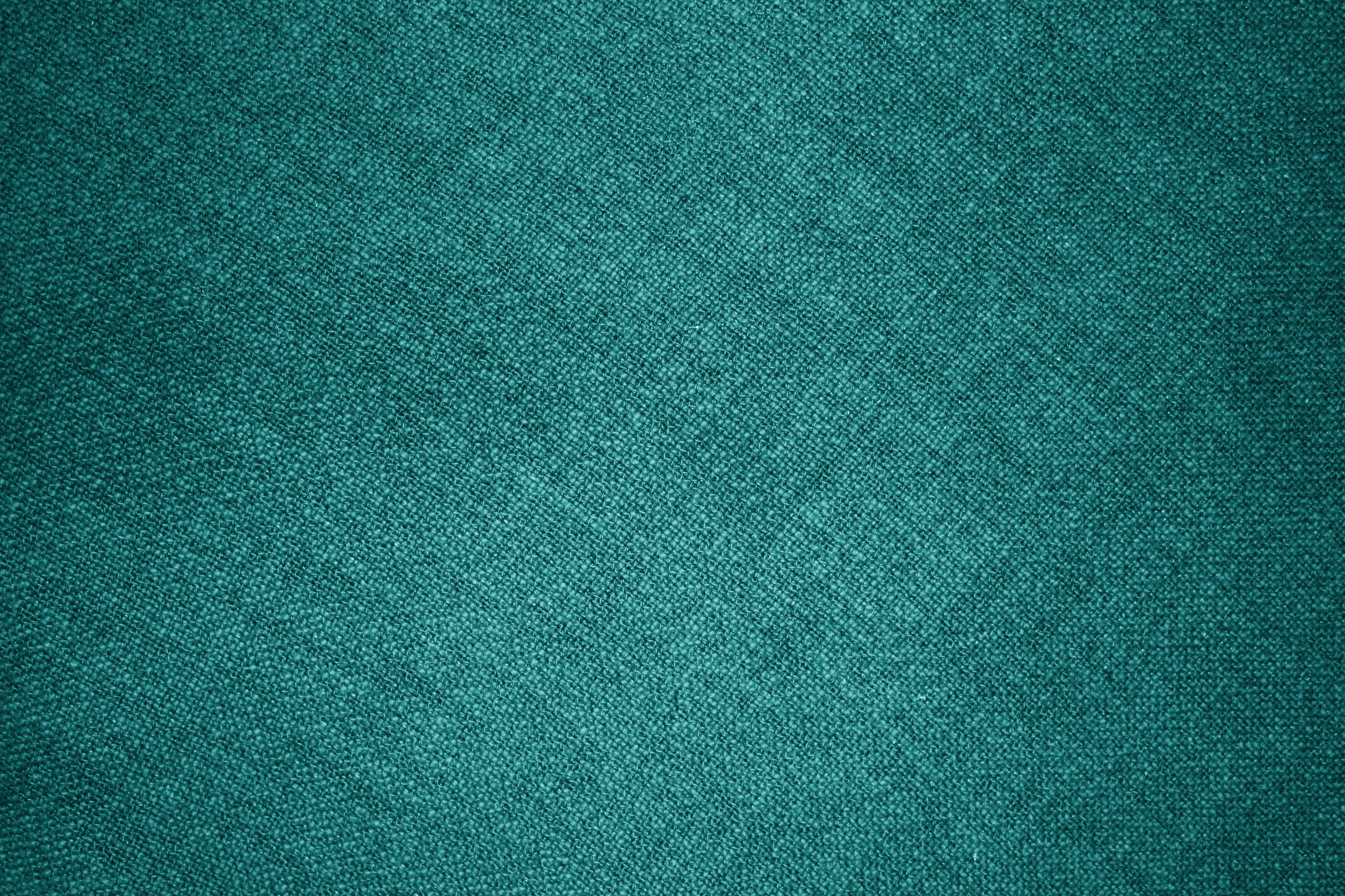 Teal Desktop Wallpapers on WallpaperDog
