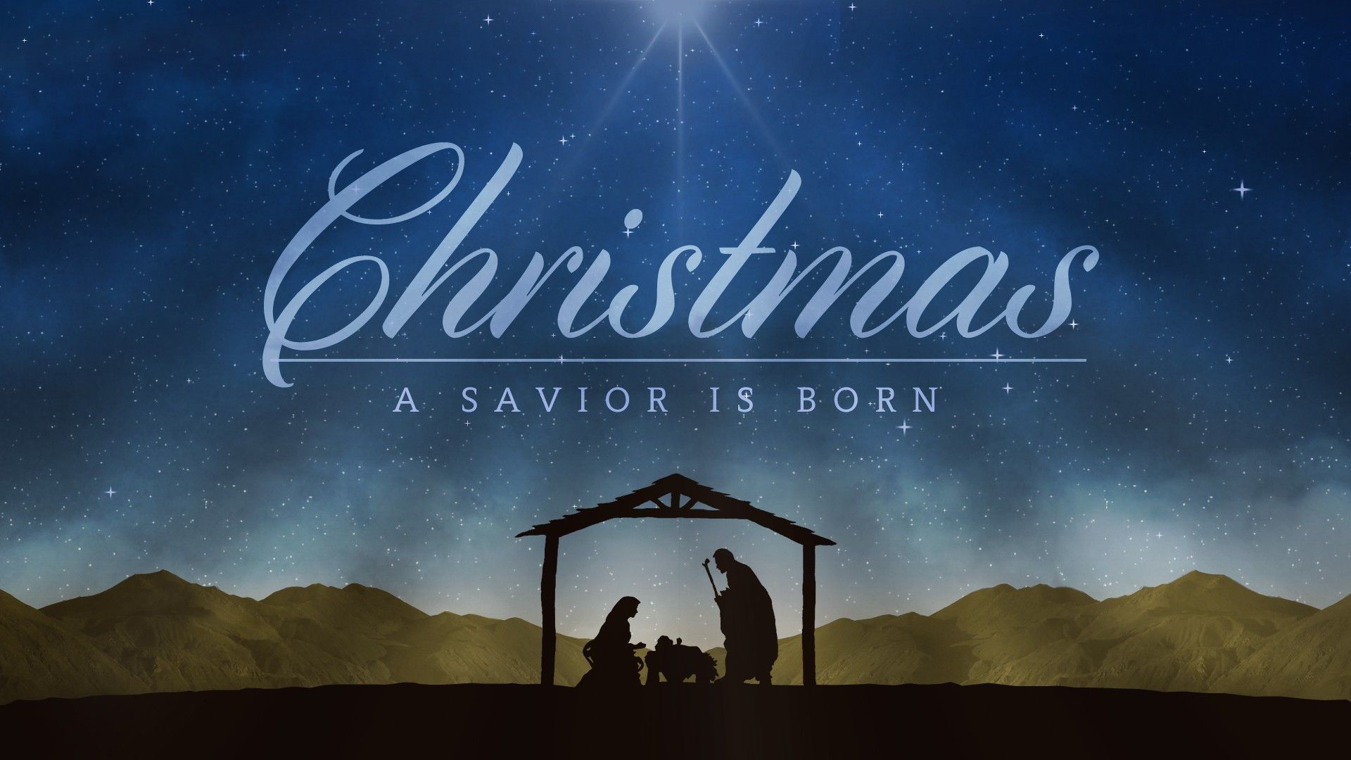 Religious Christmas Images Free Christian Christmas Greetings Religious Christmas Images Free Christian Christmas Greetings