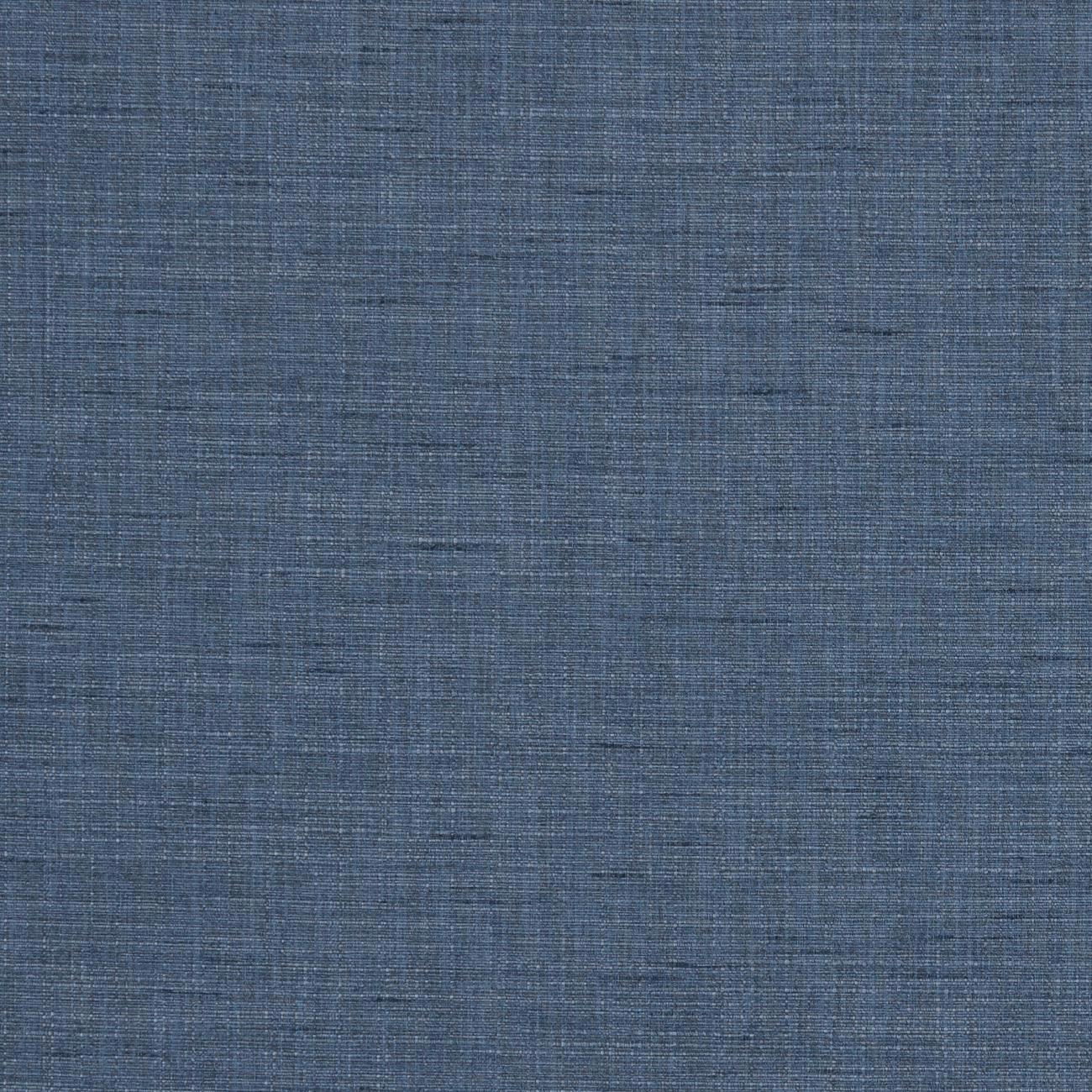 Denim Fabric Wallpapers on WallpaperDog