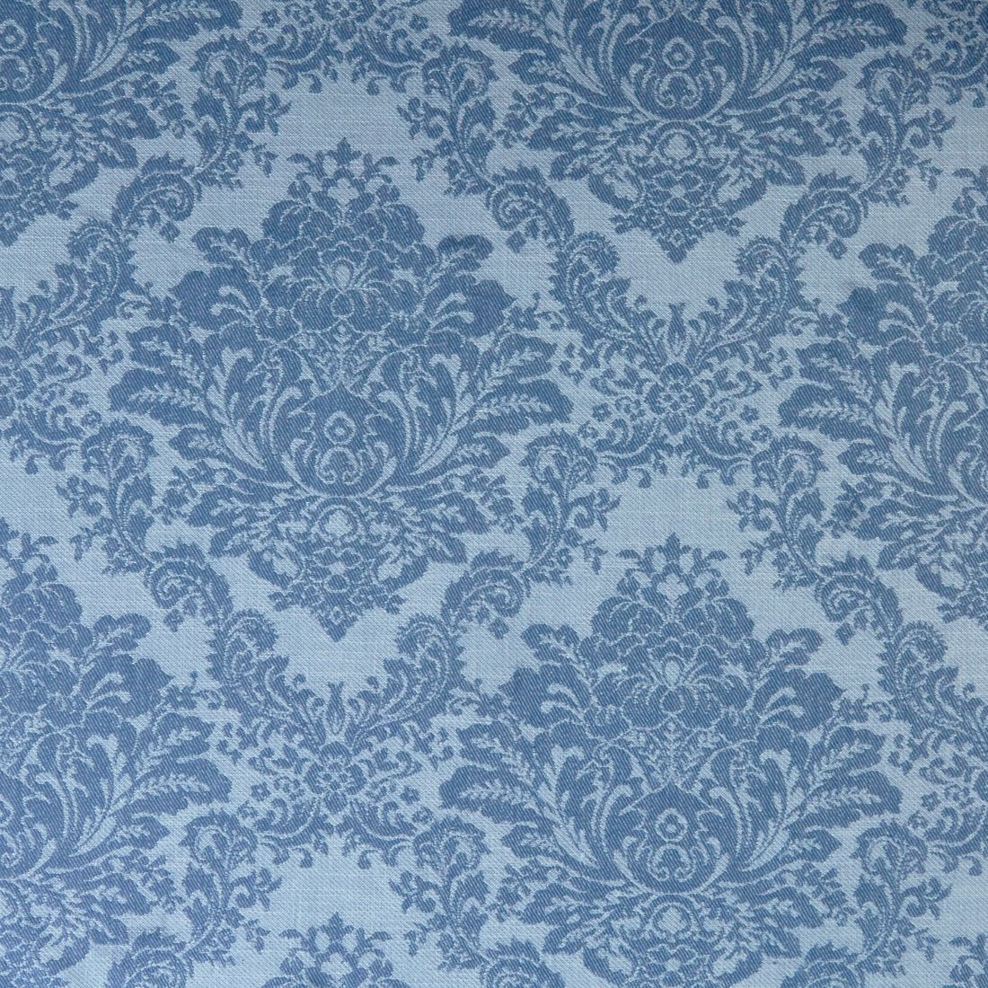 Denim Fabric Wallpapers on WallpaperDog