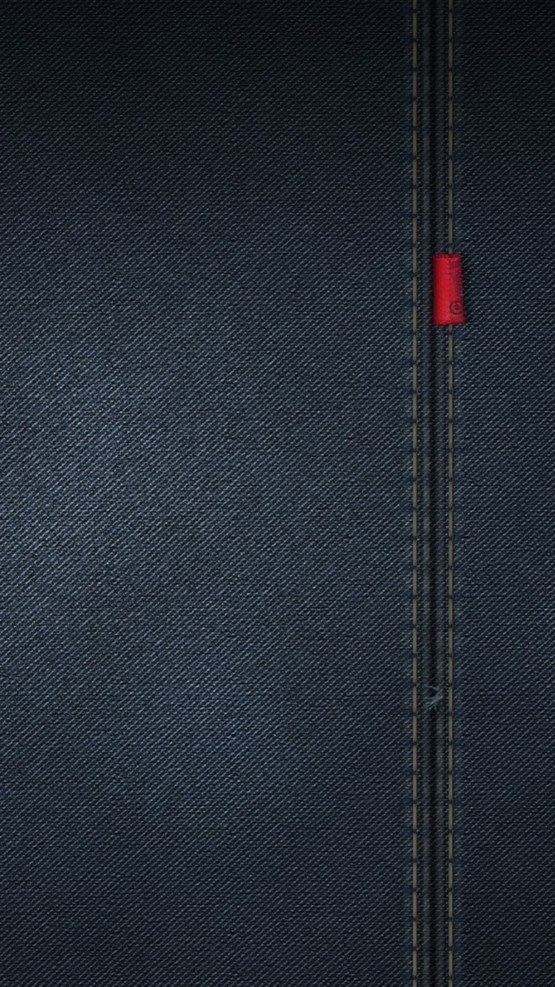 Denim Fabric Wallpapers on WallpaperDog