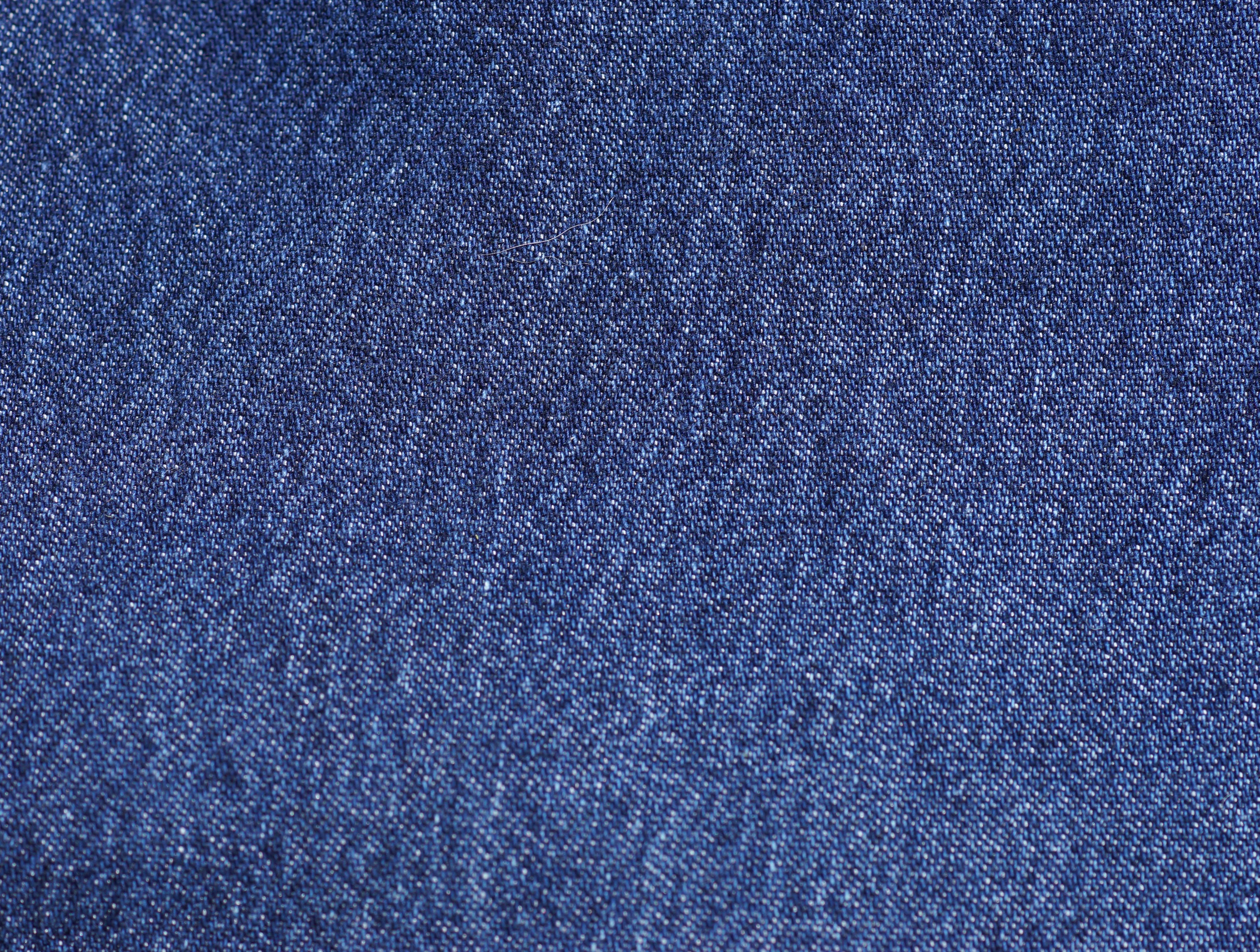 Denim Fabric Wallpapers on WallpaperDog