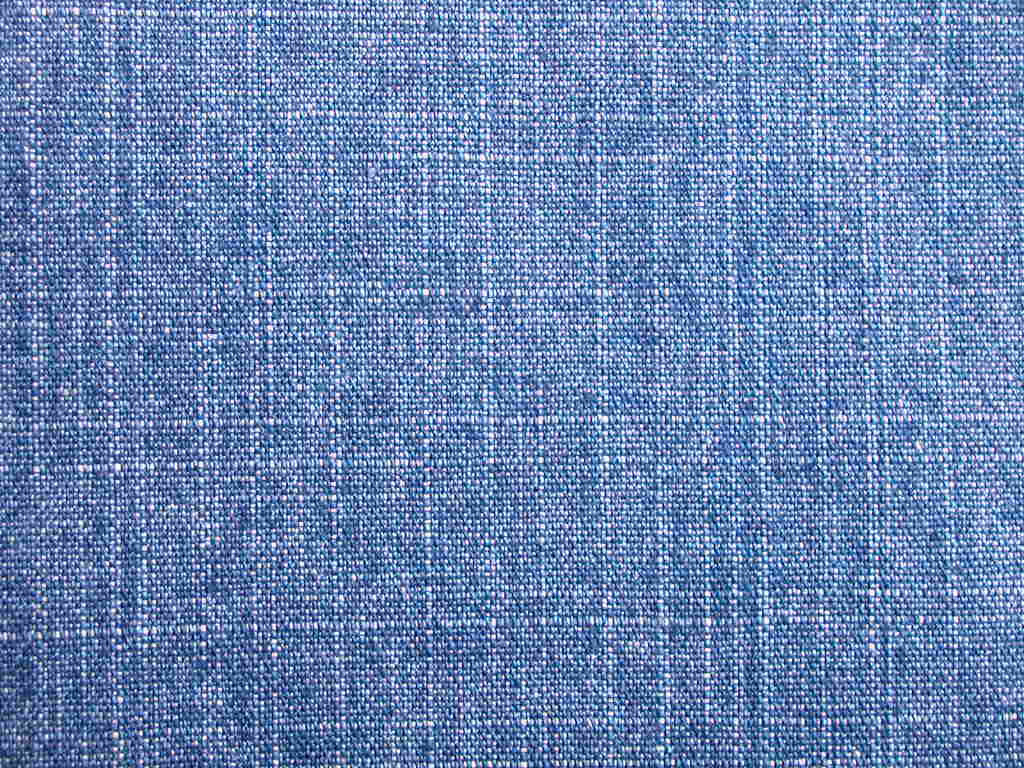 Denim Fabric Wallpapers on WallpaperDog